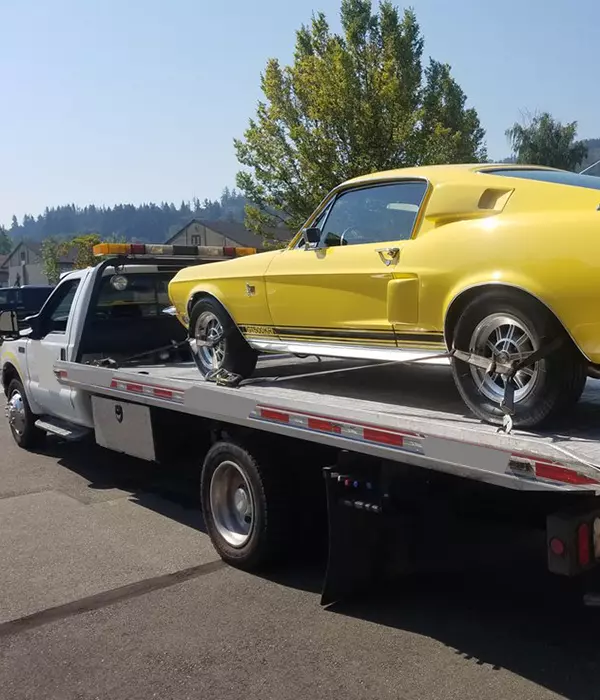 Home - Apex Legacy Towing and Roadside
